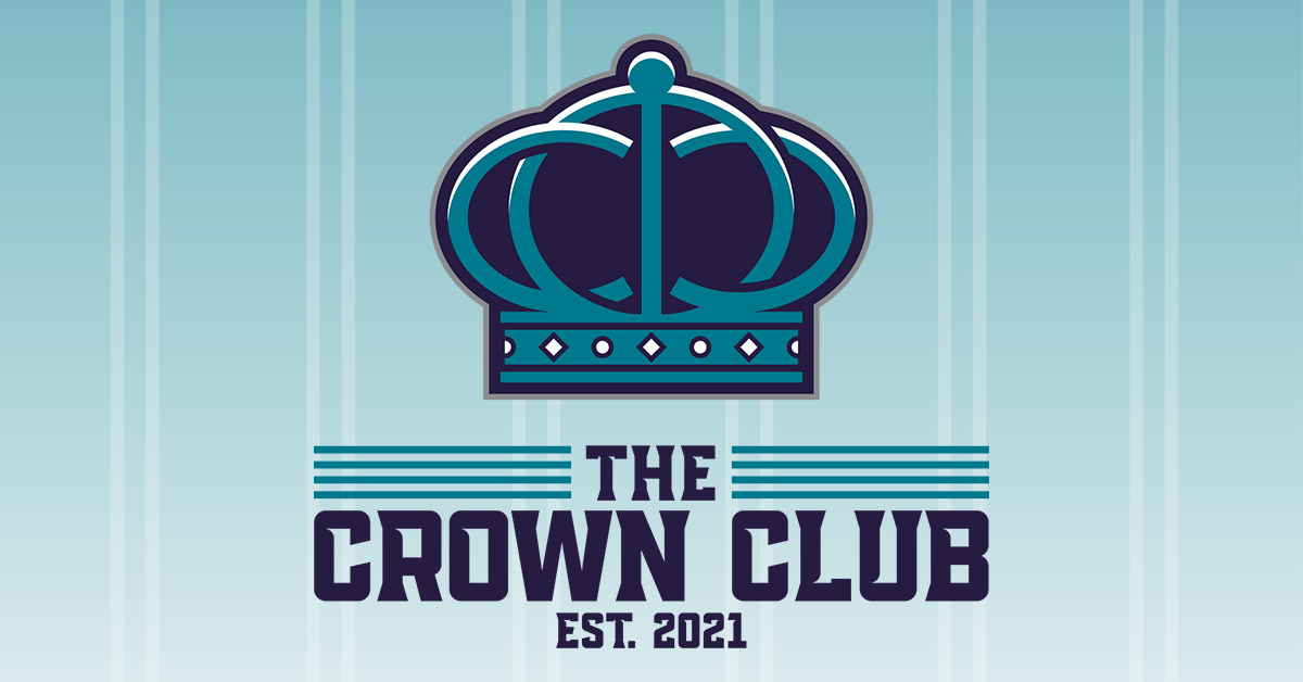 About Us – Crown Club CLT